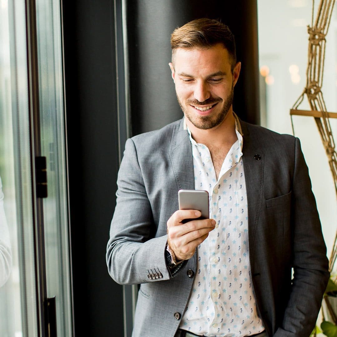 e-Signature Solutions - eZsign