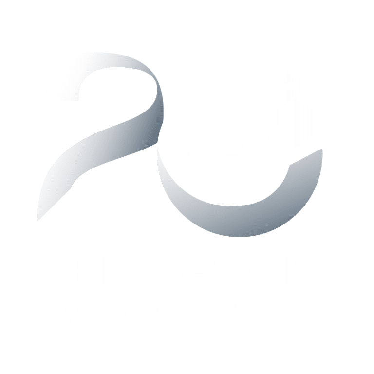 eZsign : La solution de signature électronique leader au Canada pour la ...