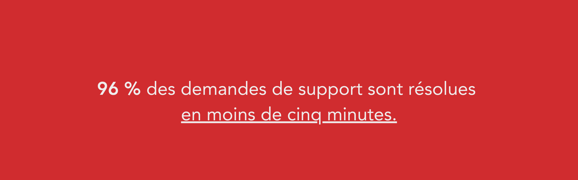 eZsign : La solution de signature électronique leader au Canada pour la ...